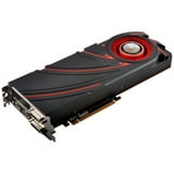 XFX AMD Radeon R9 290X Graphic Card, 4 GB DDR5 SDRAM - Walmart.com