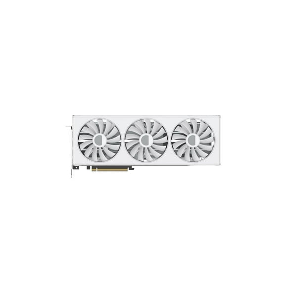 Radeon Rx 570