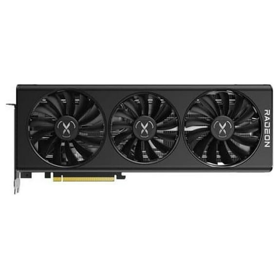 XFX SPEEDSTER SWFT 319 Radeon RX 6800 16GB GDDR6 PCI Express 4.0 x16 ...
