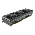 XFX Speedster MERC310 AMD Radeon RX 7900XT Graphics Card, 20GB GDDR6 ...