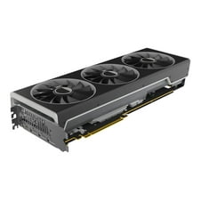 Geforce Gtx 1060