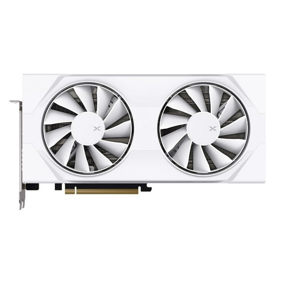 Rx 580 8gb