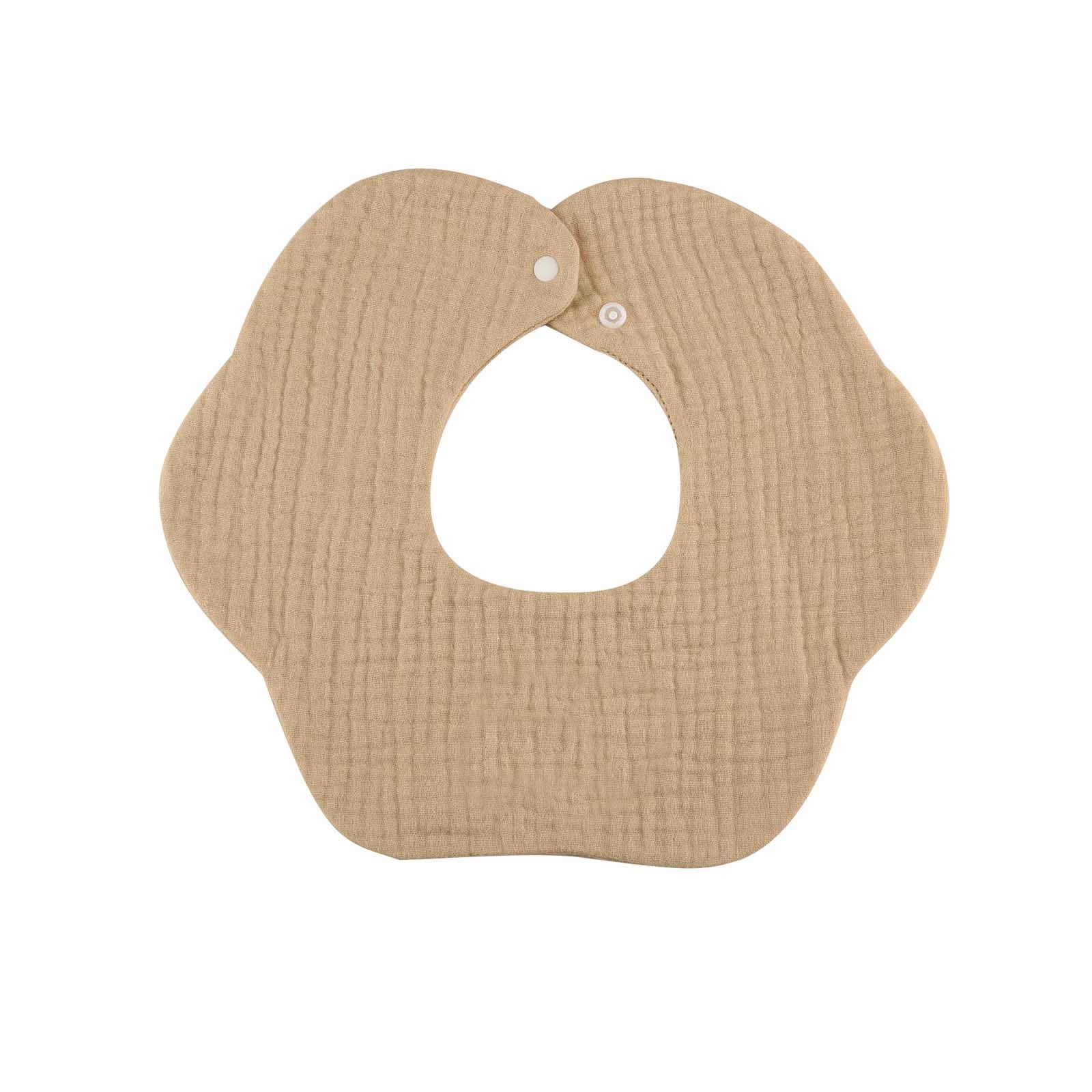 XFYSSS Boys And Girls Fashion Solid Color Cotton Soft Breathable Lovely ...