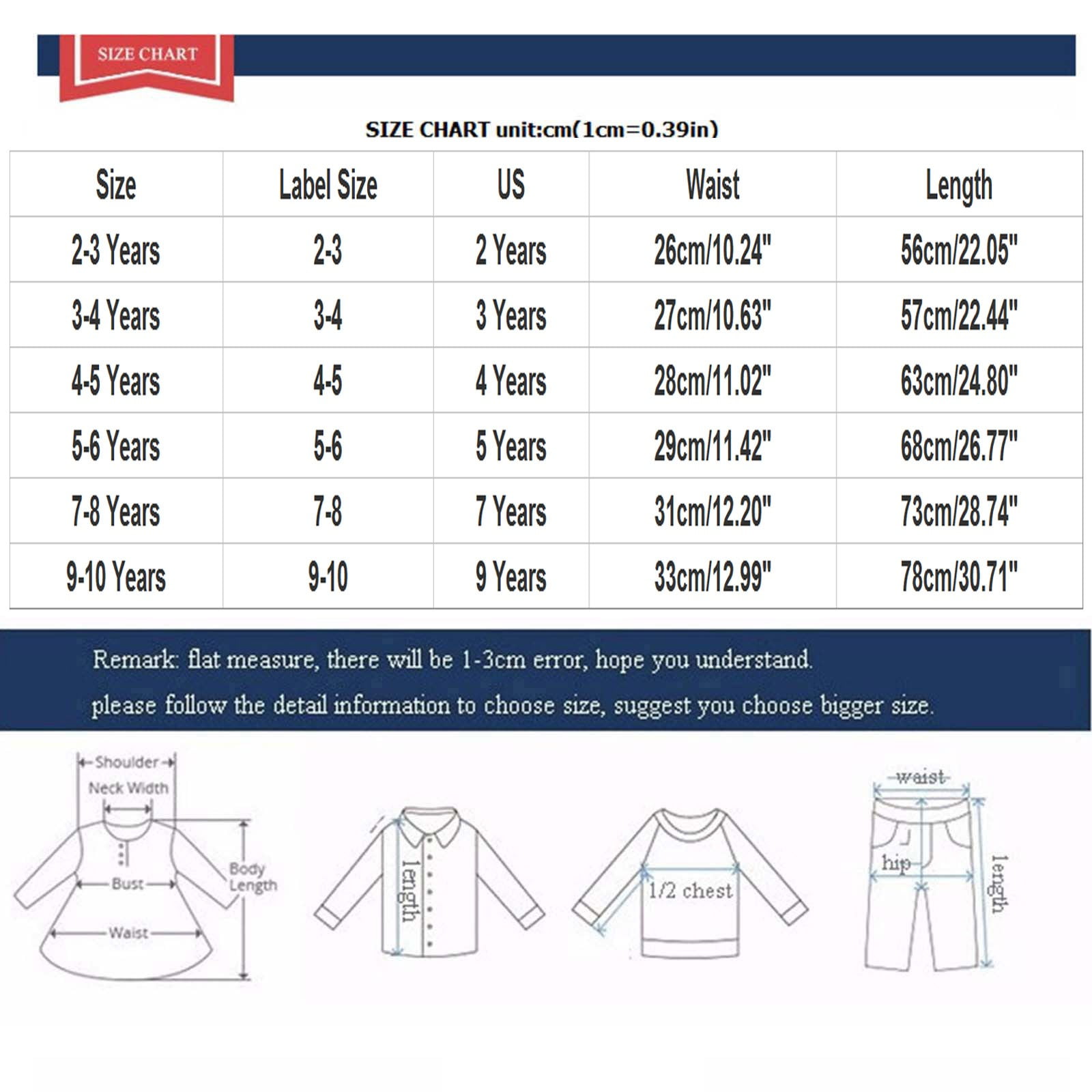 XFYSSS Fasion Boys' Micro Elastic Solid Color Fashion High Waist Cowboy ...