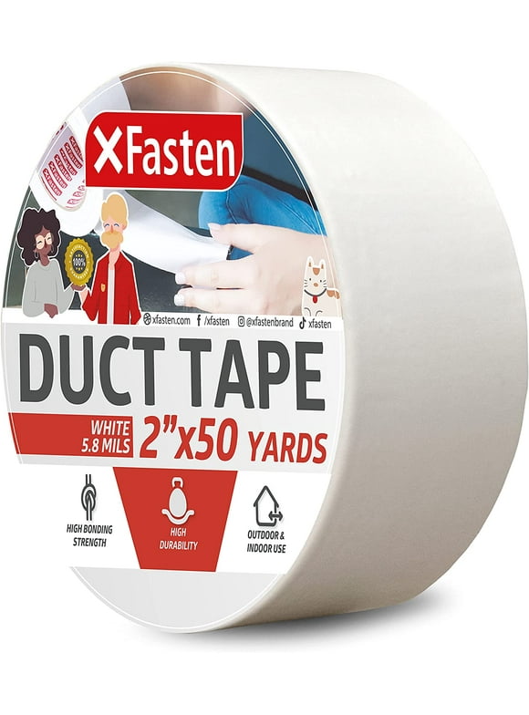 Duct Tape in Hardware Tape - Walmart.com