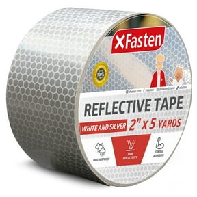 Reflective Strips