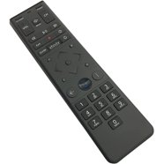 XR11 Voice Remote Control – Compatible with Xfinity & Comcast, Backlit ...