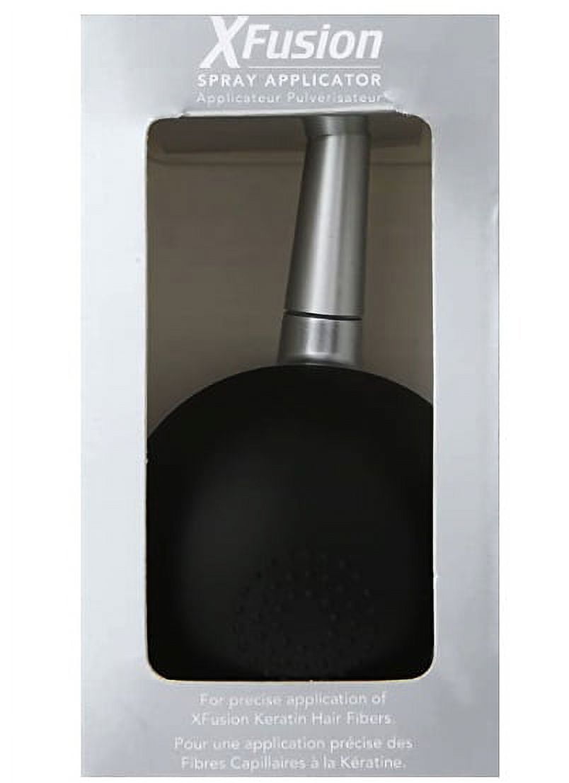 XFusion Spray Applicator - Walmart.com
