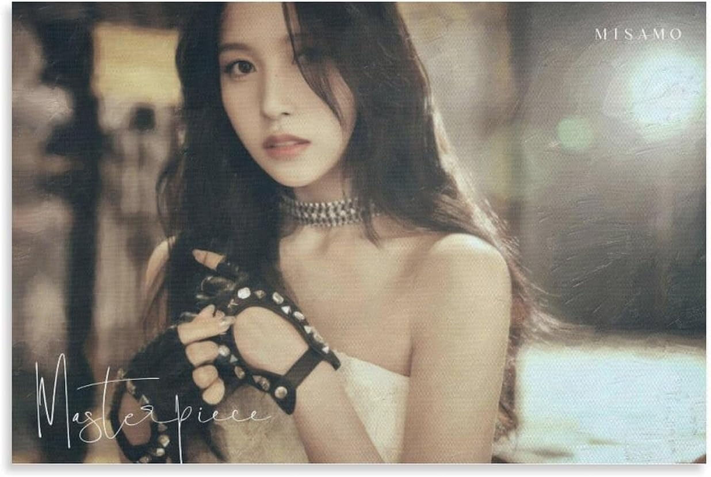 XG Photo Jurin Chisa Hinata Juria Cocona Maya Harvey K-pop Music Poster Y2K Neo Futurism ...