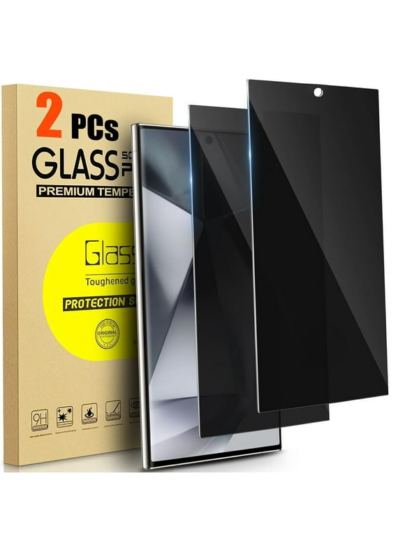 Galaxy Phone Screen Protectors in Screen Protectors - Walmart.com