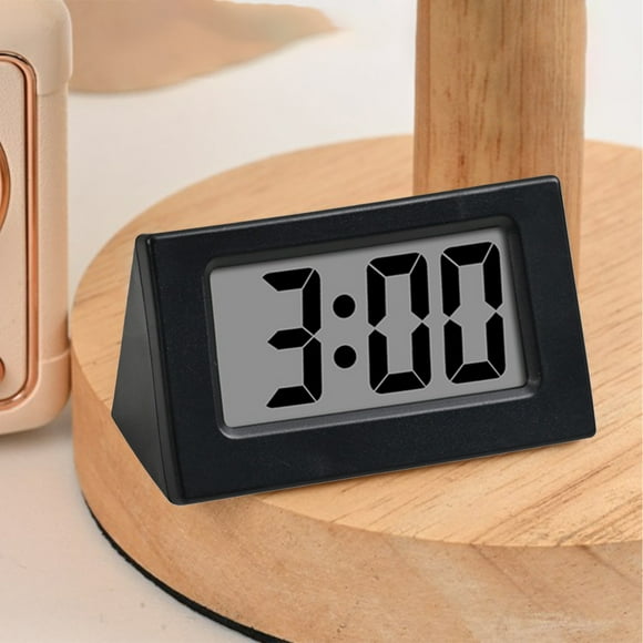 Atomic Clocks in Clocks - Walmart.com