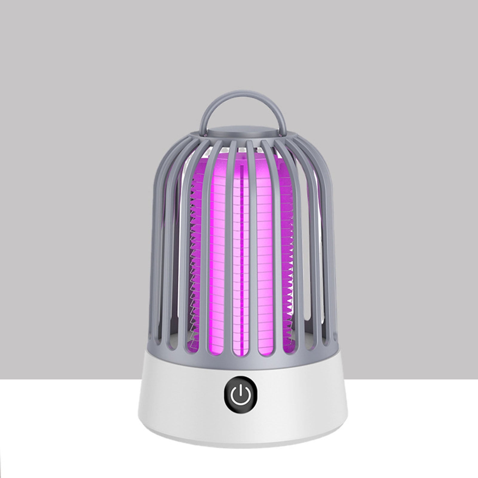 XGFHYJEH Bug Zapper, Mosquito Zapper, Fly Zapper, Insect Zapper ...