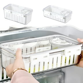 Shop Durable Plastic Colanders for Kitchen Food Prep at Walmart