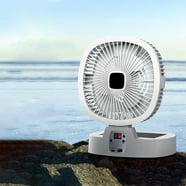 (3 pack) Lasko 20" Classic Box Fan with Weather-Resistant Motor, 3 ...