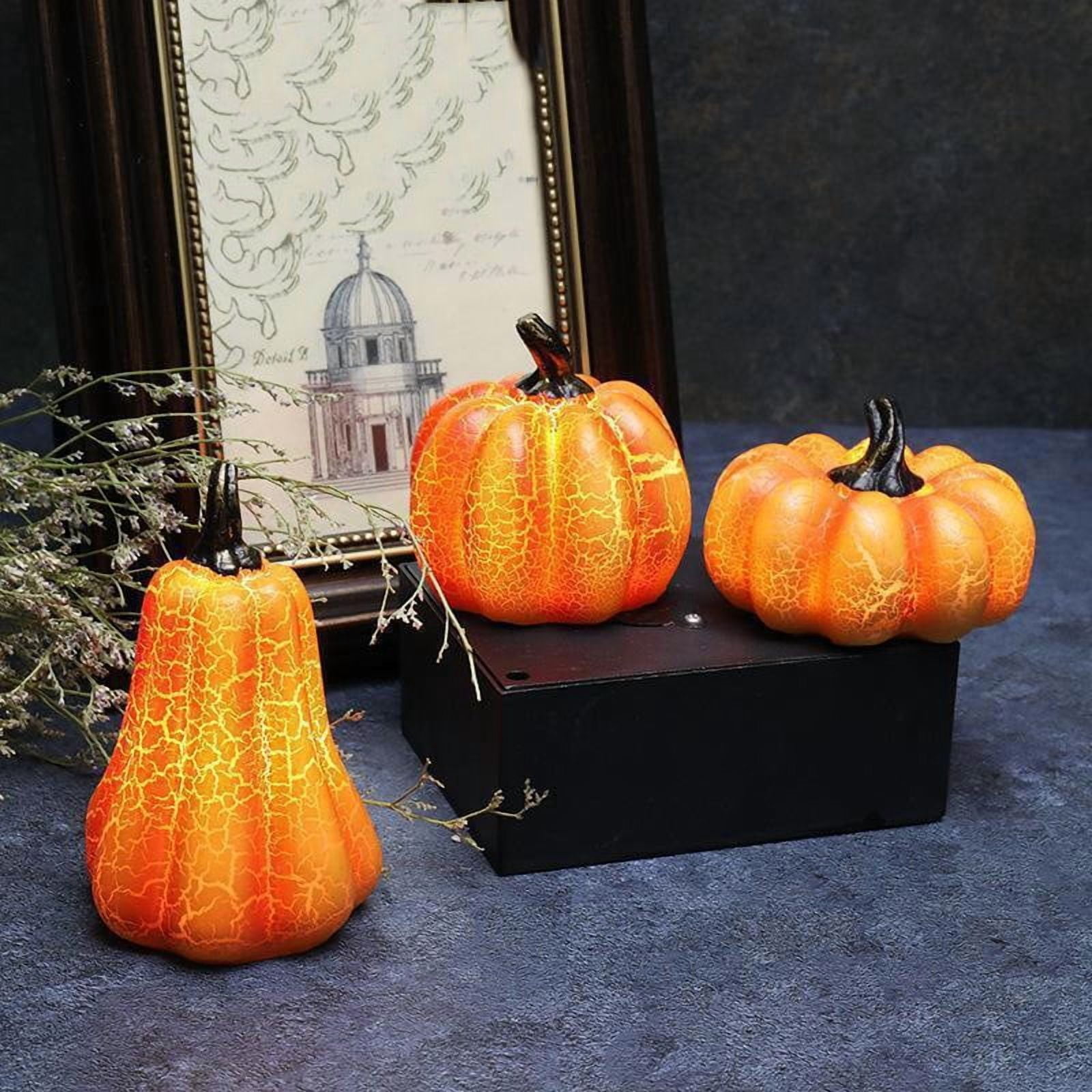 XGFHYJEH Halloween Decor, Halloween Decorations, Halloween Decorations ...