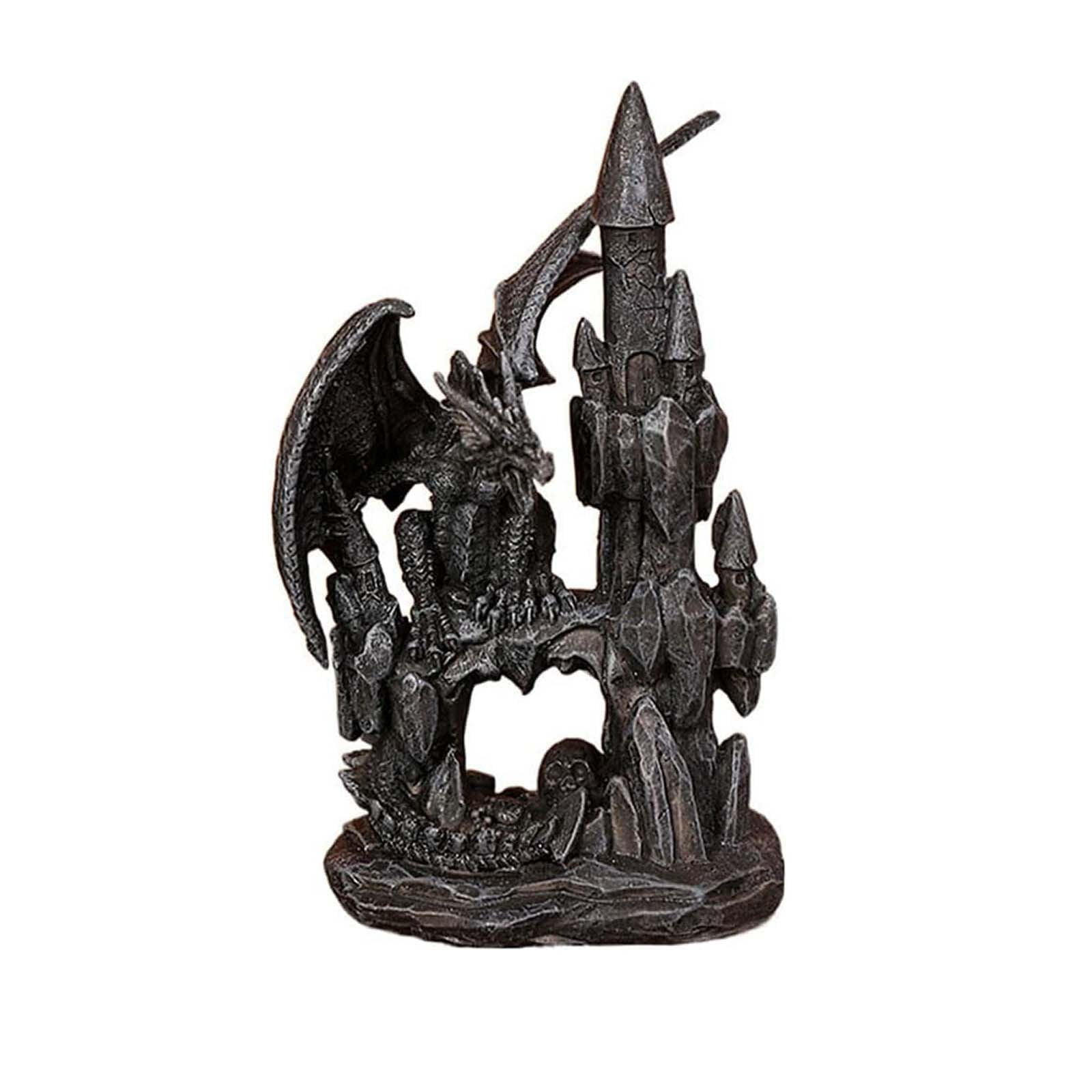 XGFHYJEH Halloween Decor, Halloween Decorations, Halloween Decorations ...