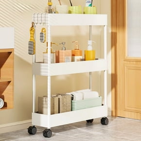 Small Storage Shelves Racks