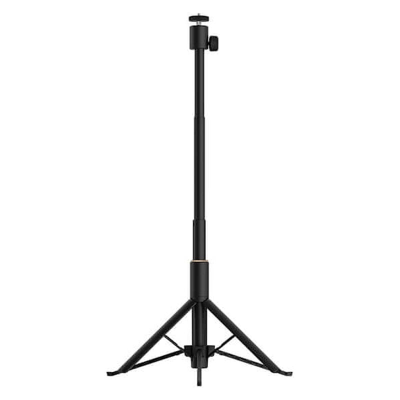 XGIMI Portable Projector Stand | Portable Telescopic Floor Tripod for ...