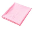 Xgngan Pvc Plastic Adult Sex Bed Sheets Sexy Game Waterproof