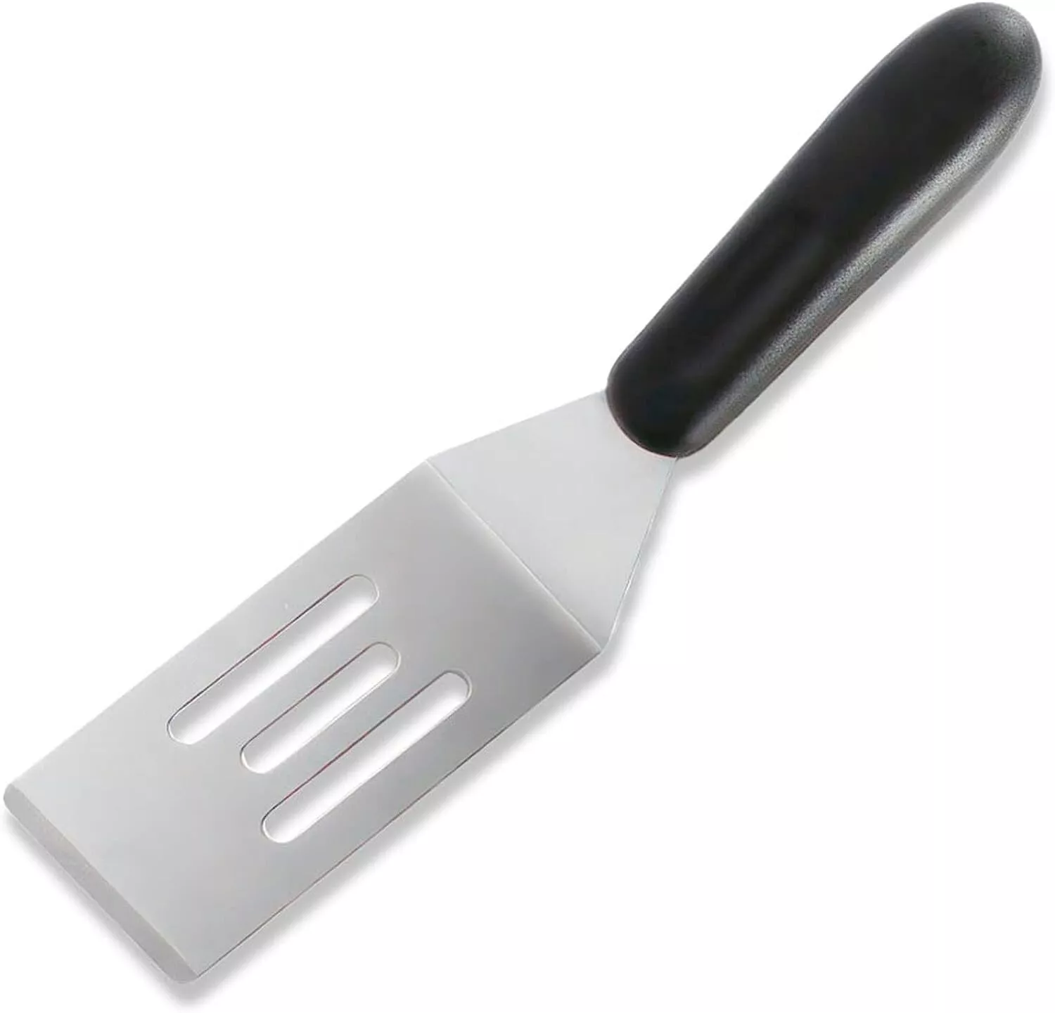 XGNGAN Pampered Chef Serving Spatula #2622 - 7 X 2 Inches Free & Fast ...