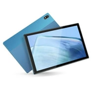 BLU Touchbook M7 7" 8GB Tablet Android 5.1 Lollipop, White - Walmart.com