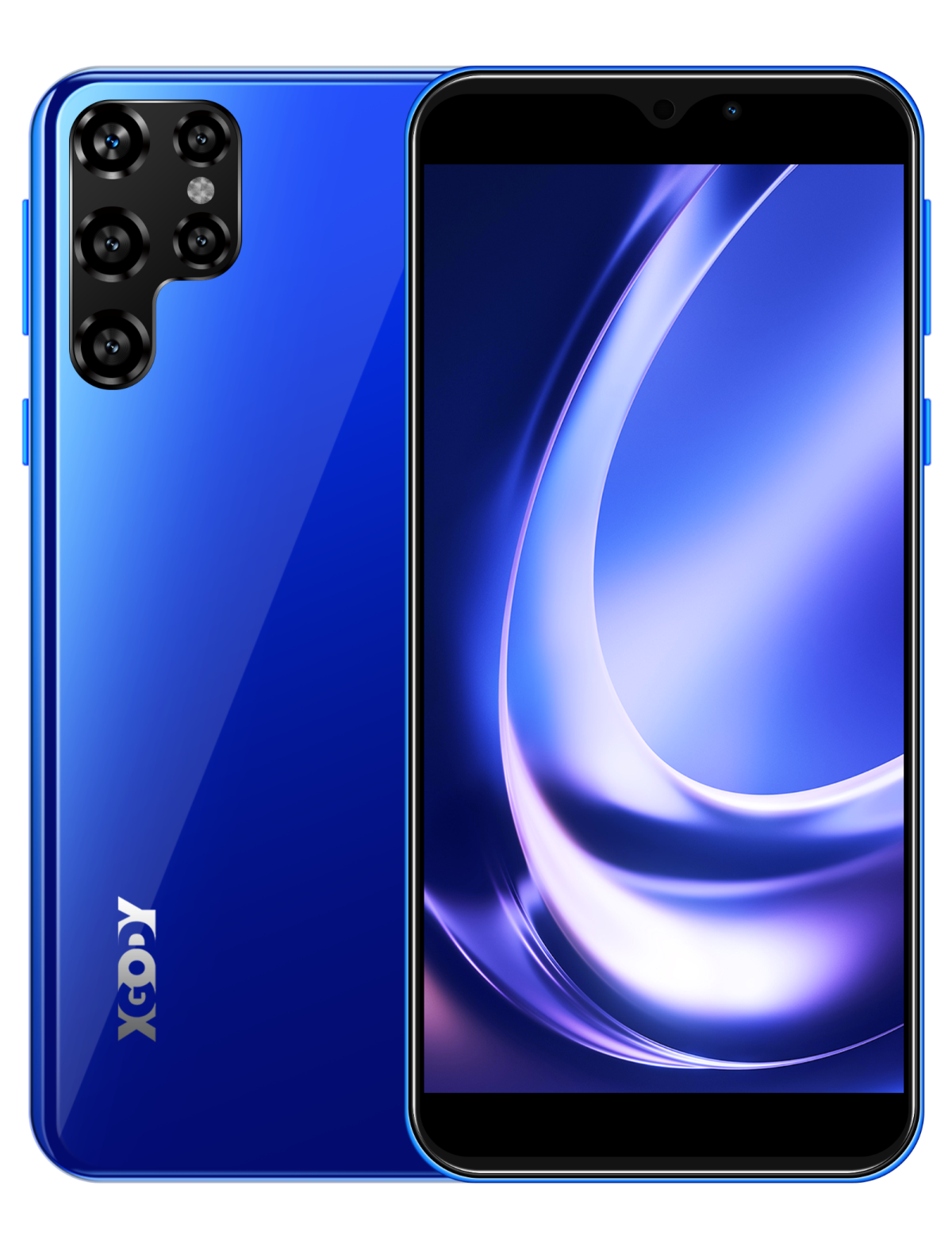 Samsung Galaxy S4 I337 16GB 4G LTE AT&T Unlocked GSM Android Phone ...