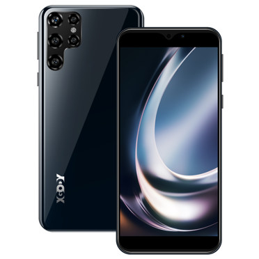 RCA RLTP6066 UNLOCKED 6.0" ANDROID GSM QUAD-BAND PHONE - Walmart.com