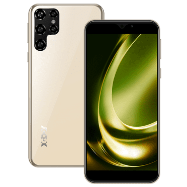 RCA RLTP6066 UNLOCKED 6.0" ANDROID GSM QUAD-BAND PHONE - Walmart.com