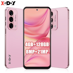 All T-Mobile Phones in T-Mobile - Walmart.com