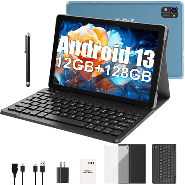 onn. 10.1" Tablet, 32GB (2020 Model) - Walmart.com