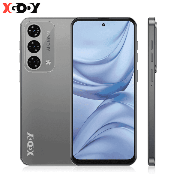 Unlocked phone deals - Walmart.com