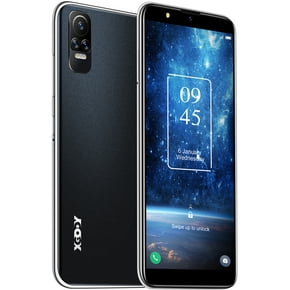 Unlocked Cell Phones 100 150