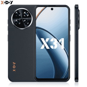 Unlocked Phone Deals - Walmart.com