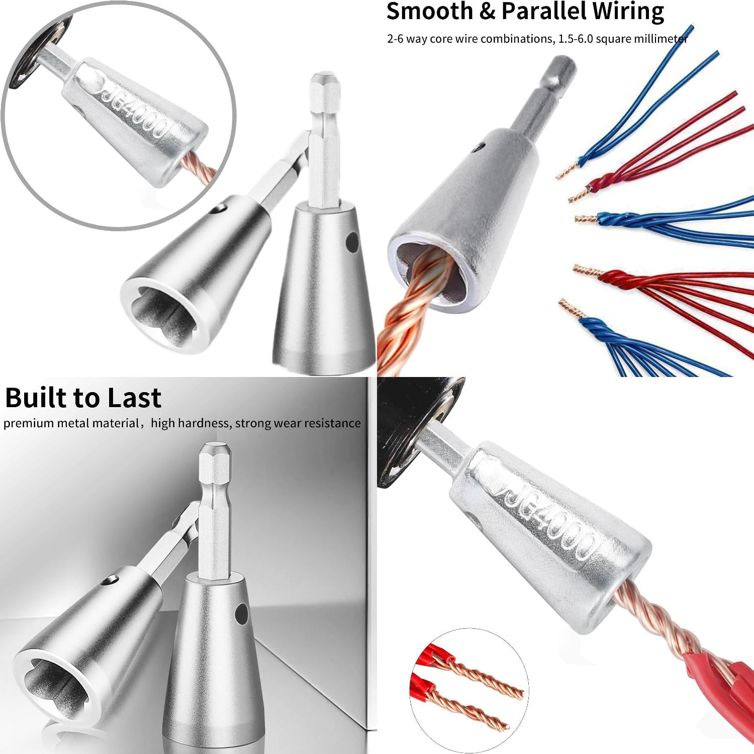 XGUANGZHP Boost your success with our innovative XYZ products offering ...