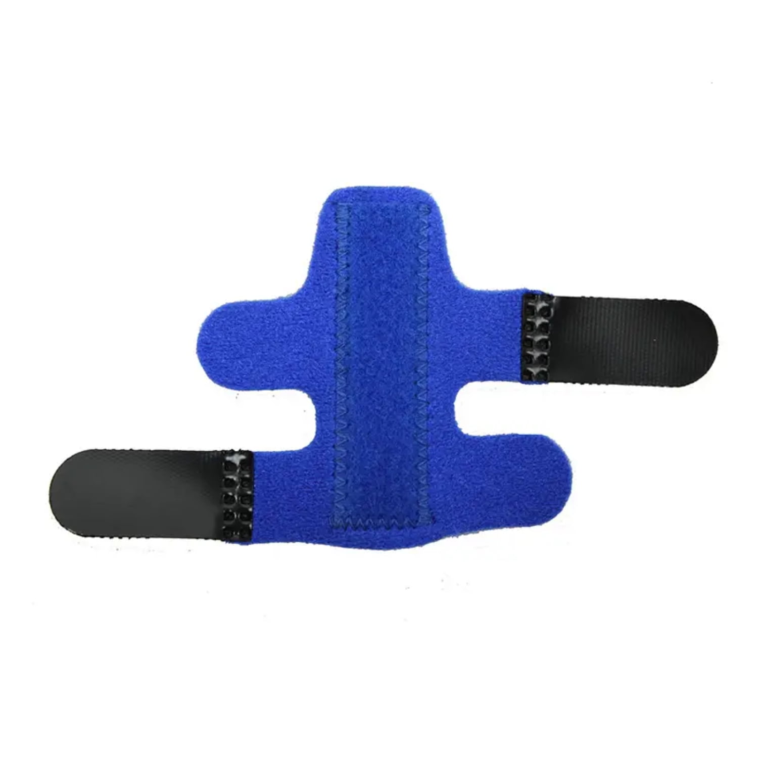 XGZHP Adjustable Pain Relief Finger Fixing Splint for Sprain ...