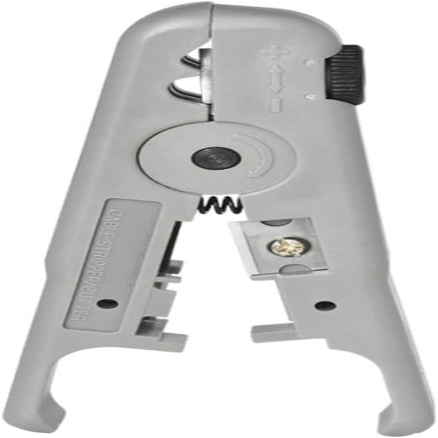 XGZHP Portable Versatile Compact Mini UTP Computer Network Cable Management Tool - Powerful ...