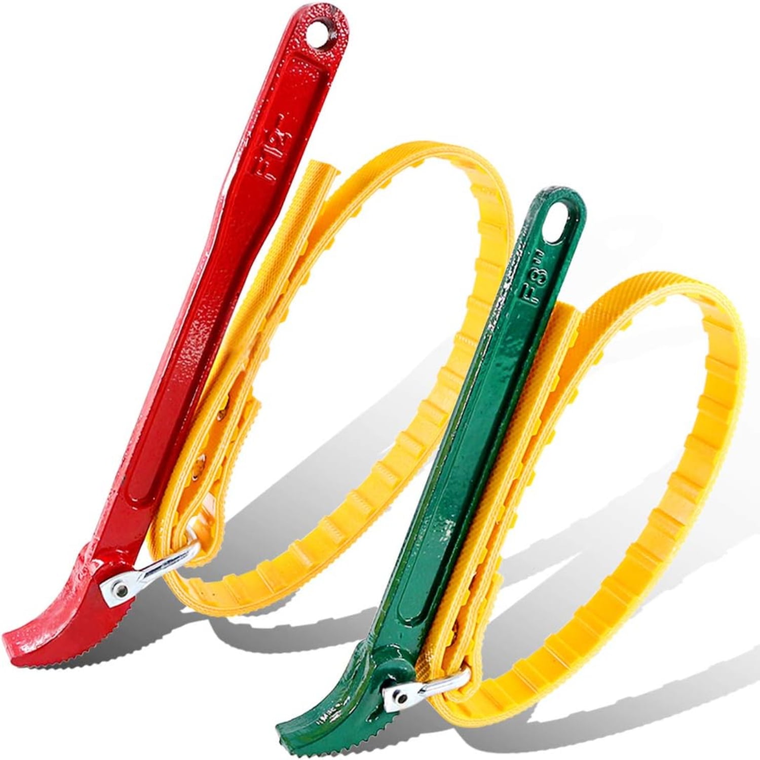 XGZHP1 Convenient and versatile tool kit: Simplify your life with this practical wrench set for ...