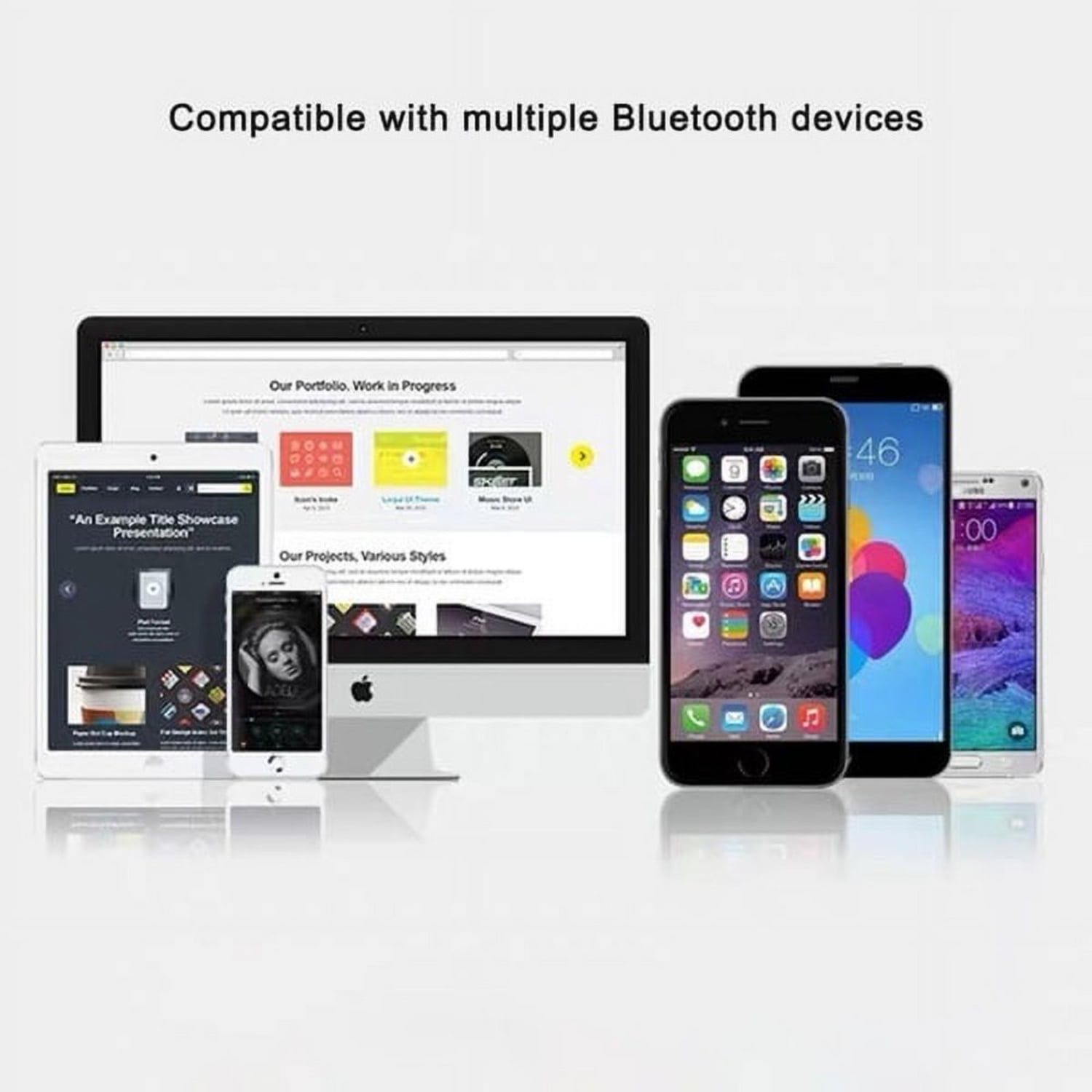 XGZHP3 Bluetooth 5.0 Waterproof Spiderman Speaker with Superior Bass ...