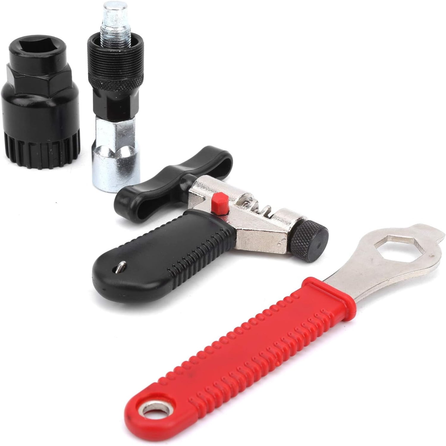 XGZHP3 intenance Tool Set for efficient and reliable performance ...