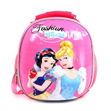 Shopkins Real Littles Toy Backpacks - Walmart.com