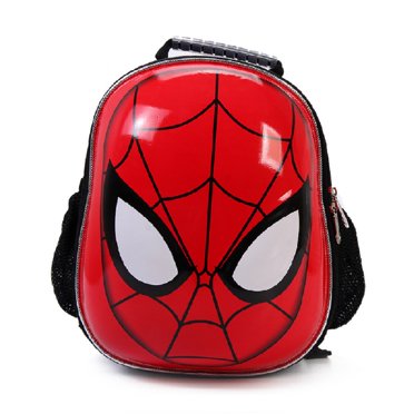 Shopkins Real Littles Toy Backpacks - Walmart.com