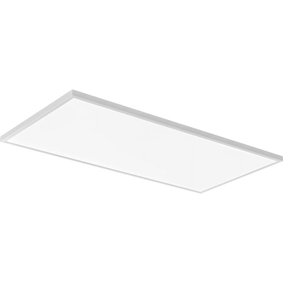 4 Foot Led Light Fixture