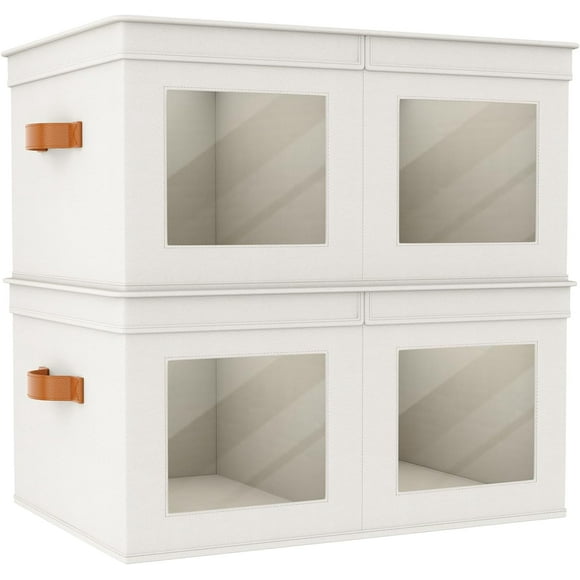 12 X 24 Storage Bin