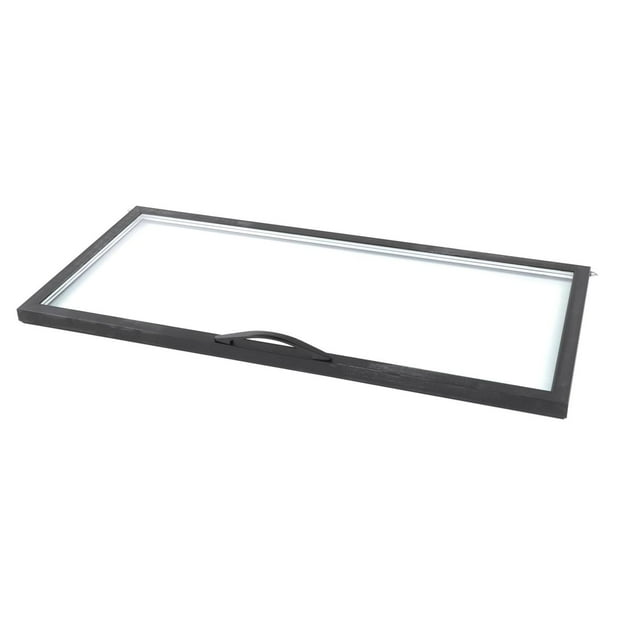 XHGD-23R.01 - Walmart.com