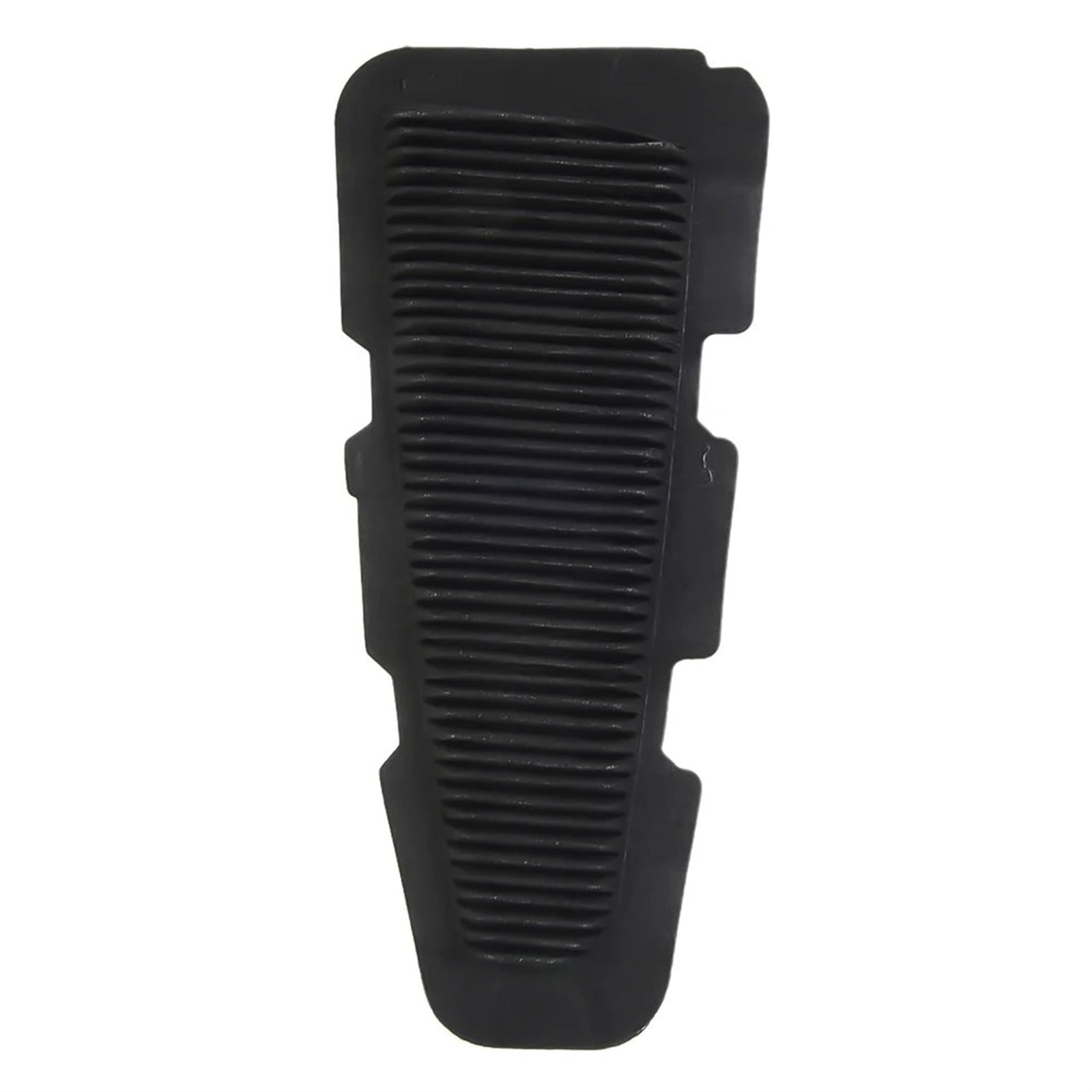 XHHTING 1PC Air Filter Screen, for Toyota, for CAMRY, HV Battery ...