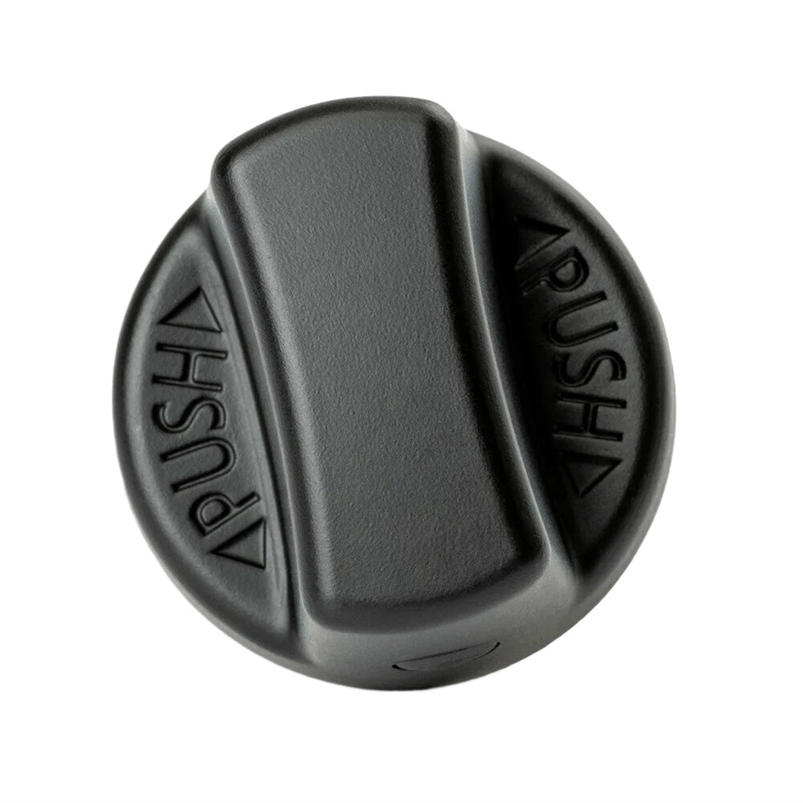 XHHTING 6-Speed Ignition Key Knob, Push Turn Switch, Base Mount ...