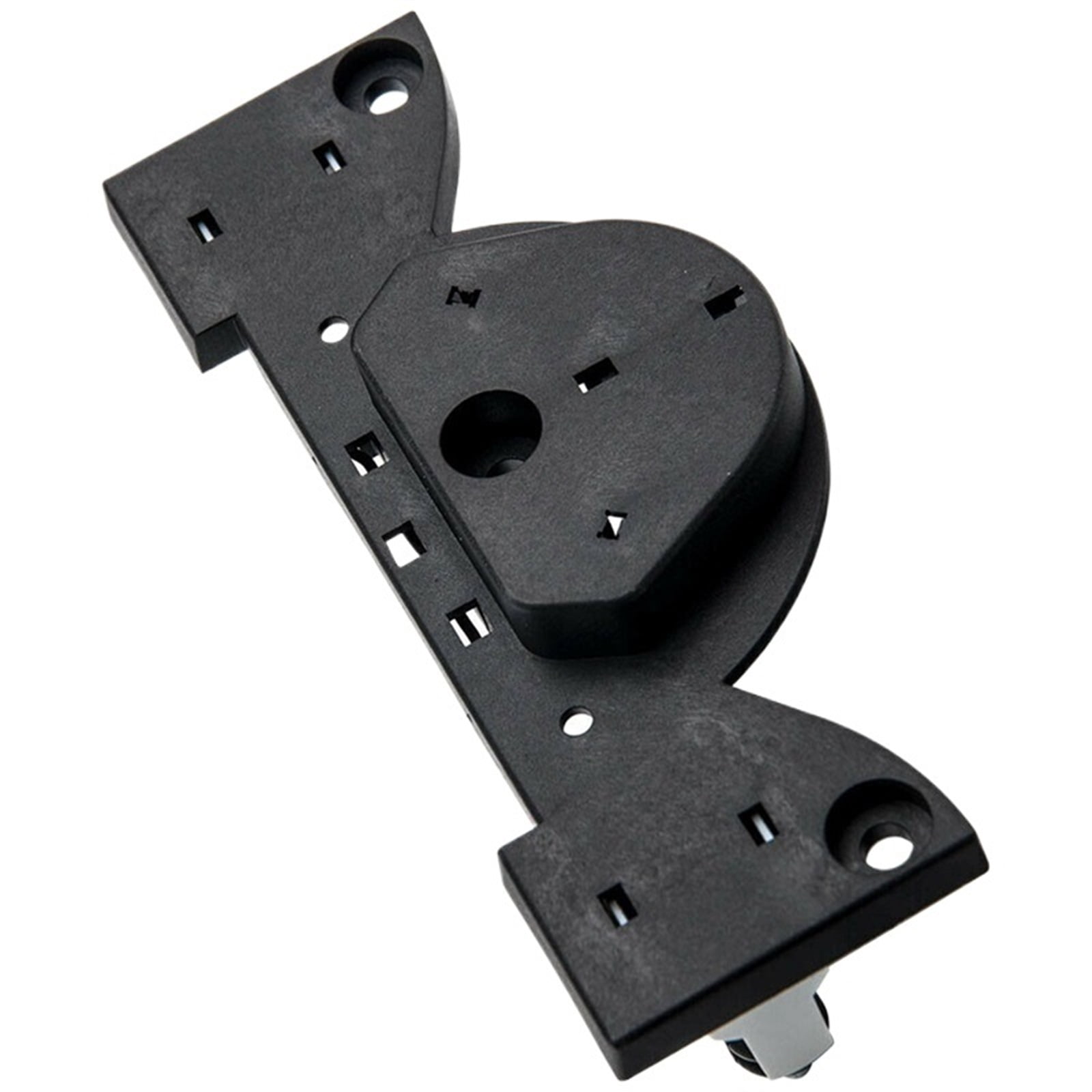 XHHTING ABS Modulator Switch Repair Kit Compatible, for Land, For Rover ...