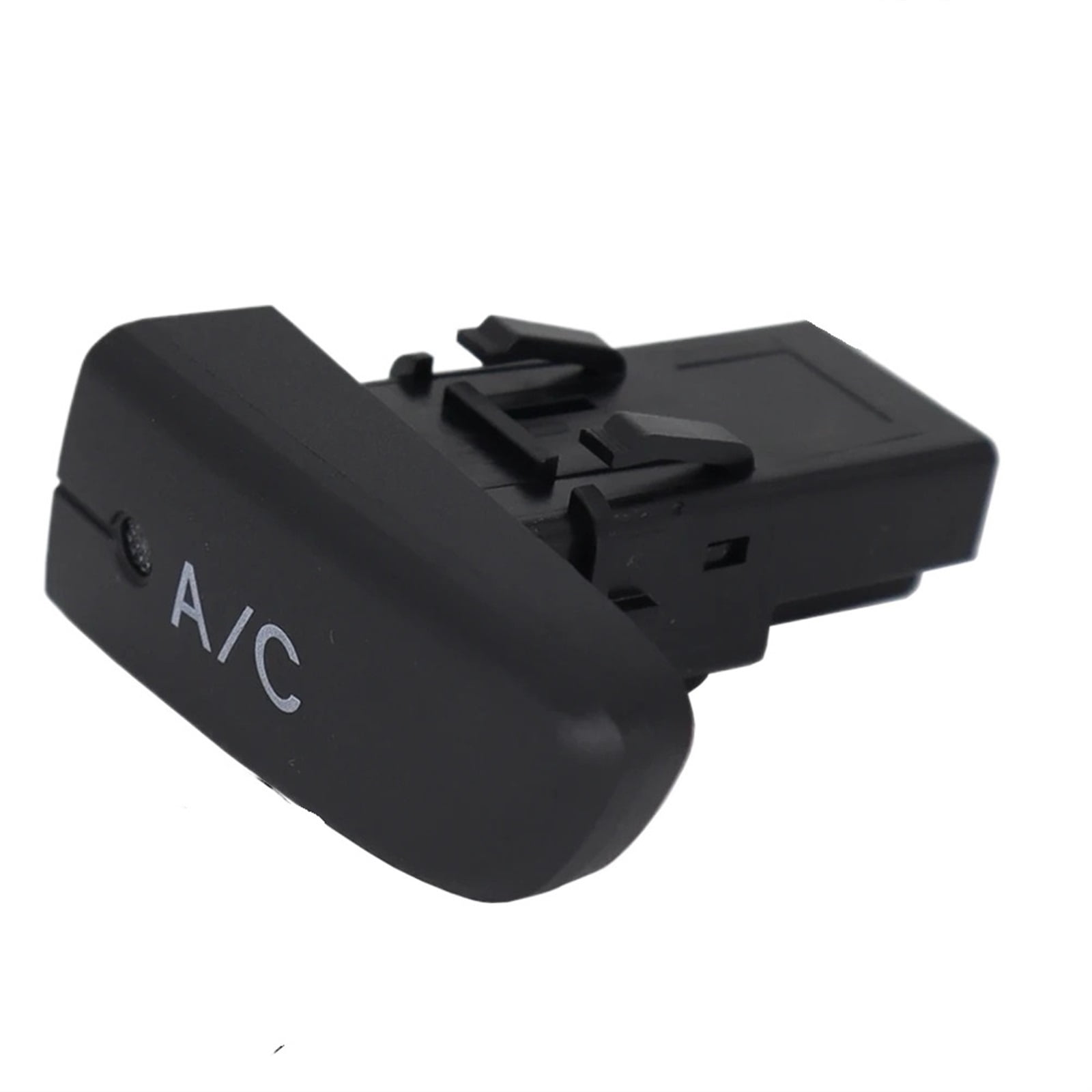 XHHTING Car Air Condition Switch, Button, A/C, Auto, Air Conditioning ...