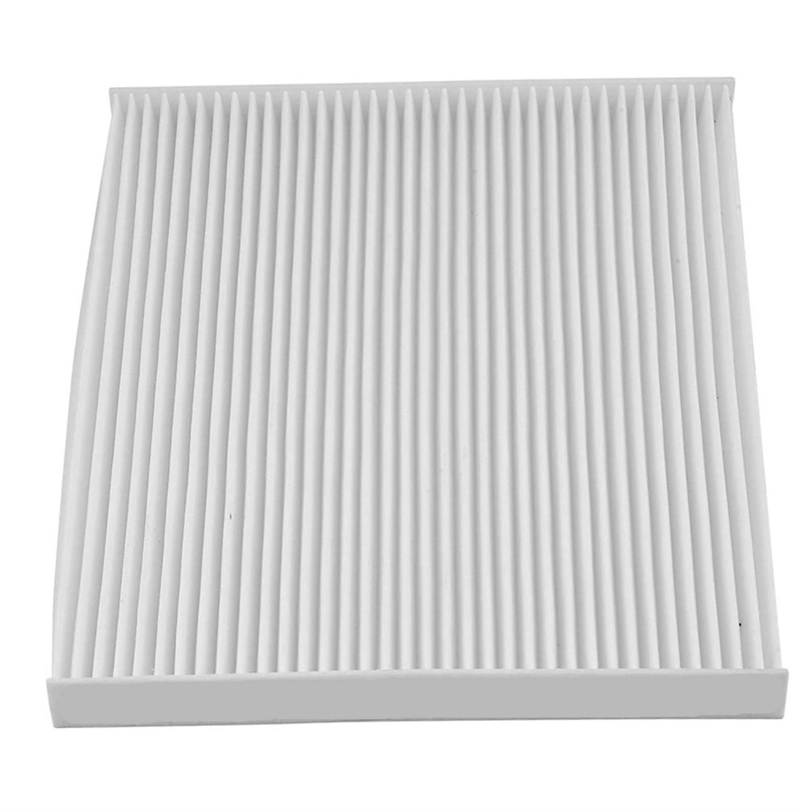 XHHTING Car Cabin AC Air Filter, for Hyundai, for Elantra 1.8L, 2007 ...