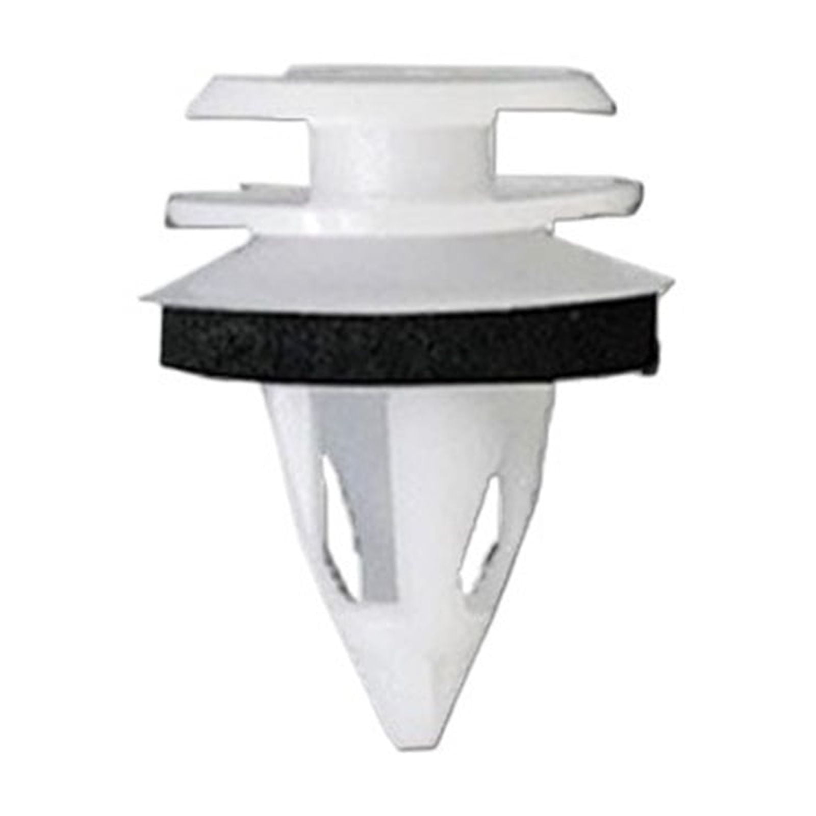 XHHTING Car Door Card Panel Fascia Lining Clip for BMW, 3 Series, E90 ...